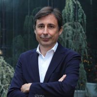 Paco Salcedo - Spain Investors Day