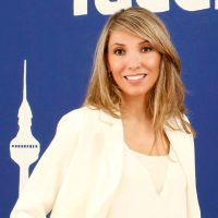 Irene Cano - Spain Investors Day